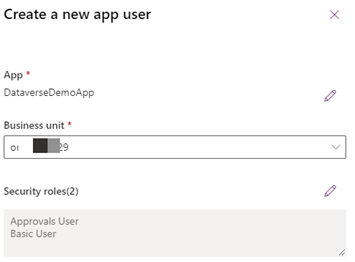 How To access Microsoft Dataverse table using Dynamics 365 Web API in PowerShell | Binaryroots ...